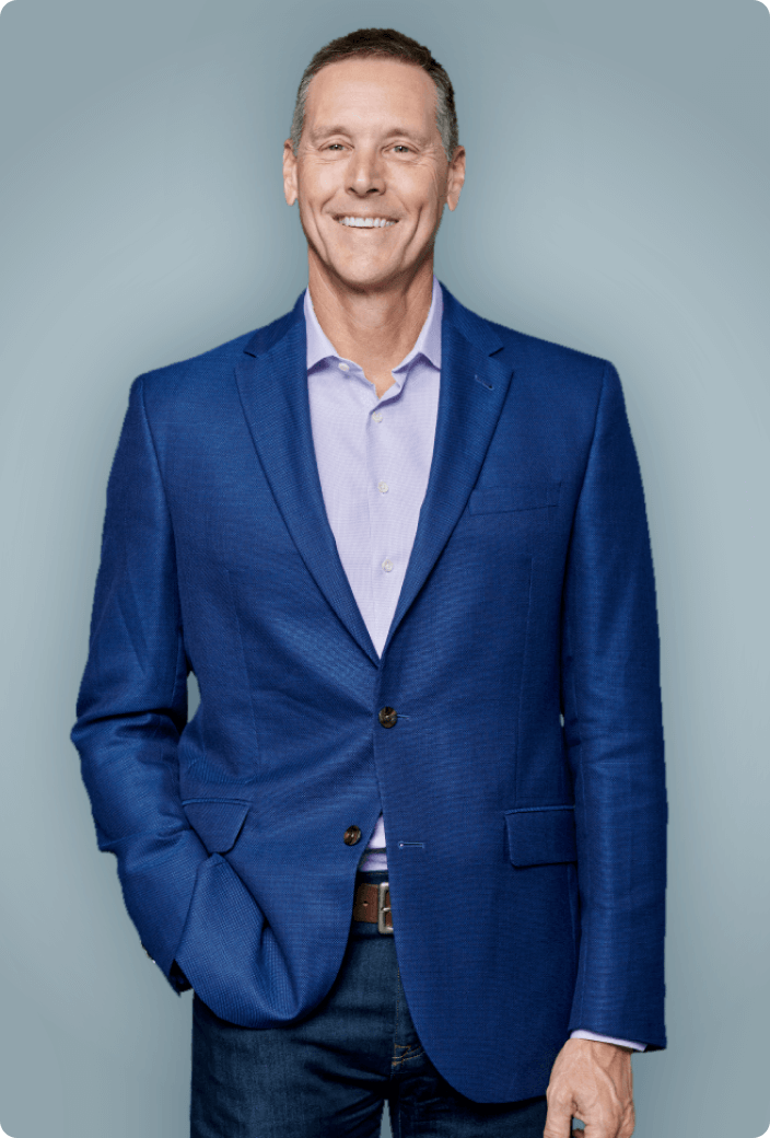 About Us - Vecna Robotics