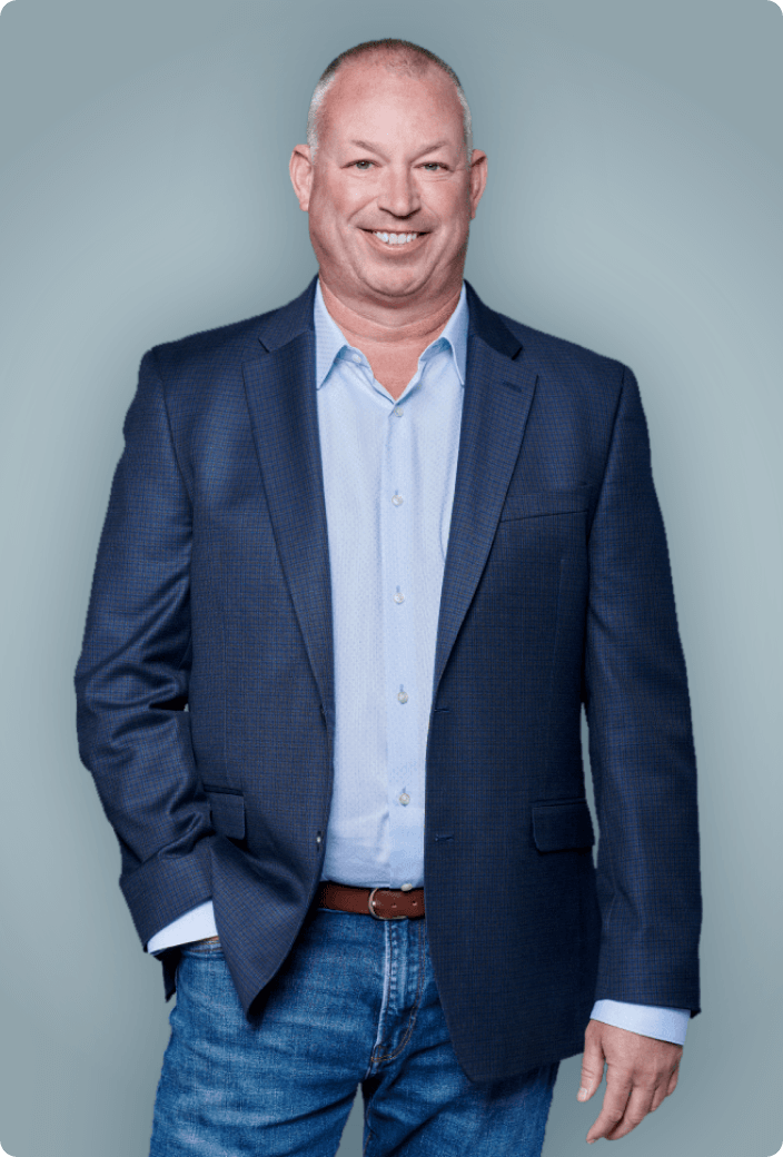 About Us - Vecna Robotics