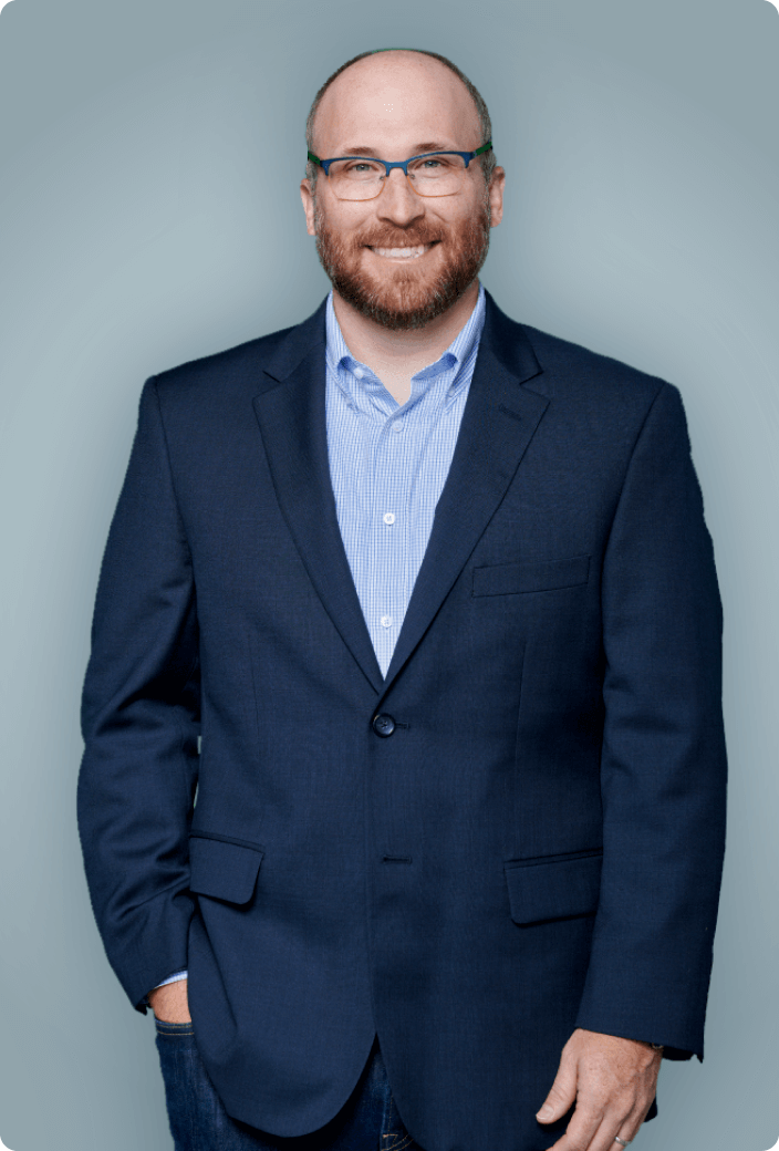 About Us - Vecna Robotics