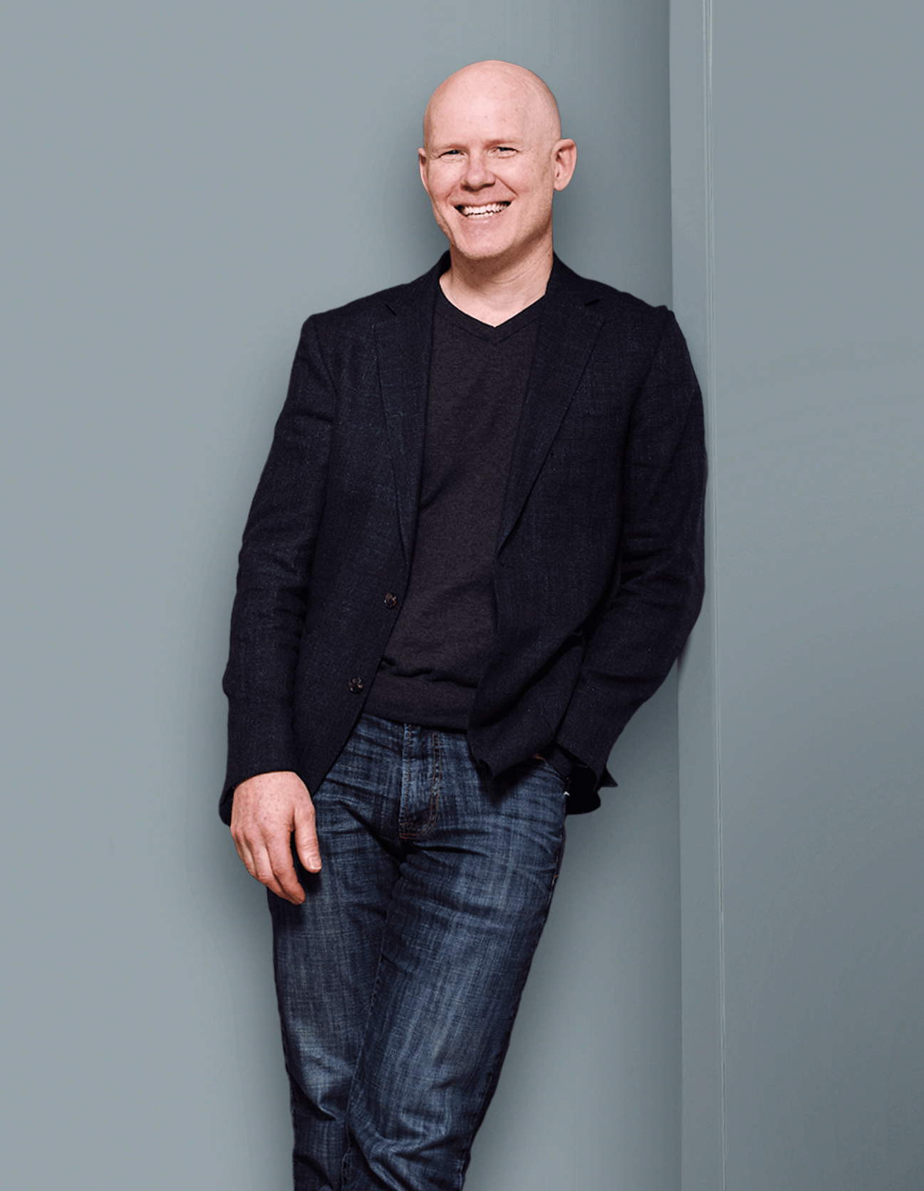 About Us - Vecna Robotics